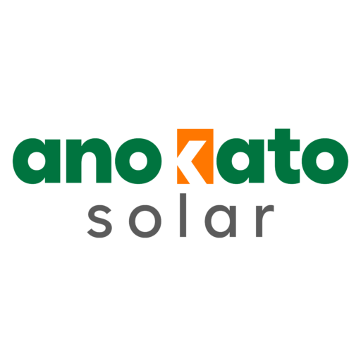 Αρχικη - anokatosolar.gr